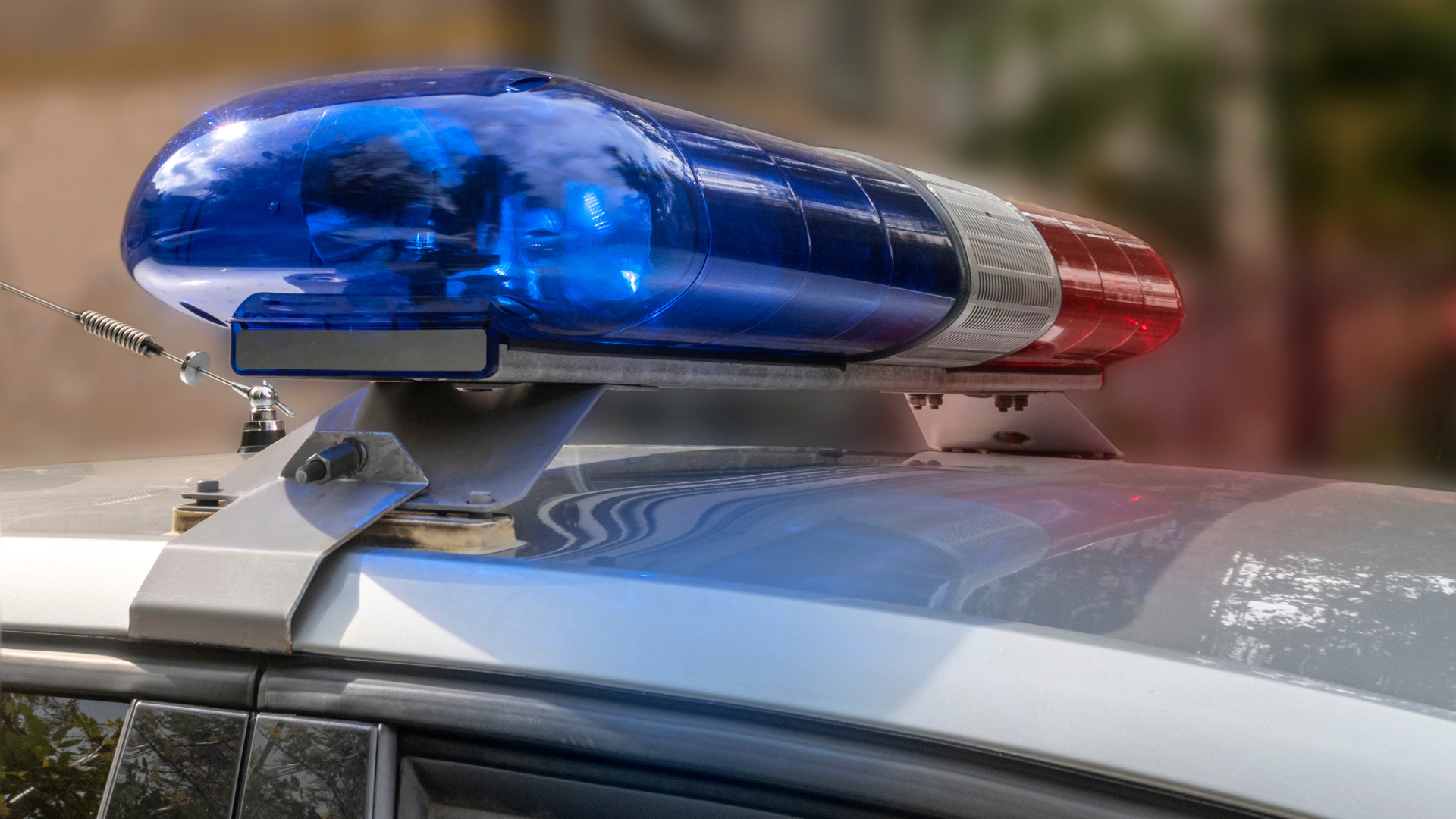 Trusted Lawyers for Mesa Car Crash Claims Involving Speeding